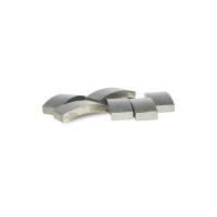 China High Working Speed Diamond Core Drill Bit Tips Concrete Core Bit Diamond Segment For Stone Drilling for sale