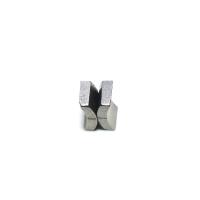 China High Working Speed Diamond Core Drill Bit Tips Concrete Core Bit Diamond Segment For Stone Drilling for sale