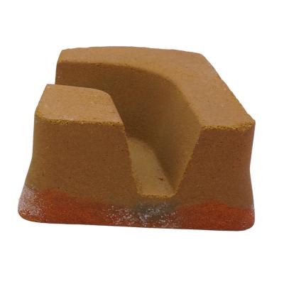 Cina 36 pcs/tn Acido ossalico Abrasivi di Francoforte Fonte Abrasivi artificiali Pacchetto pcs/tn in vendita