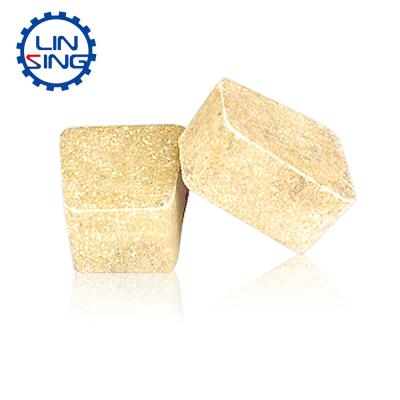 Cina 36 pcs/tn Acido ossalico Abrasivi di Francoforte Fonte Abrasivi artificiali Pacchetto pcs/tn in vendita