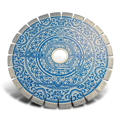 Cina 12