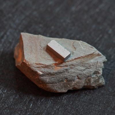 China ODM-ondersteuning Duurzaam voordeel Diamant snijpunt gesegmenteerd gereedschap voor het snijden van marmer Te koop