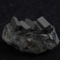 China A-Grade Fast Sharp Cutting Diamond Gang Saw Segment Blade Tip for Marble Block Cutting for sale