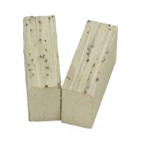 China Sandwich Shape Diamond Segment For Marble Stone Cutting ODM Supported Good Sharpness for sale