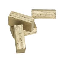 China Sandwich Shape Diamond Segment For Marble Stone Cutting ODM Supported Good Sharpness for sale
