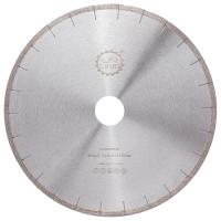 China Fast Cutting Diamond Porcelain Saw Blade for Stone Cutting Tools Customized Support OEM for sale