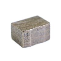 China High Frequency Welding D3000MM D4800MM Diamond Segment For Quarry Customized for sale