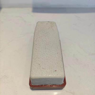 Cina Fickert di legame di resina di diamanti per strumento abrasivo di rettifica di granito ad alta precisione in vendita