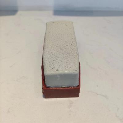 Cina Fickert di legame di resina di diamanti per strumento abrasivo di rettifica di granito ad alta precisione in vendita