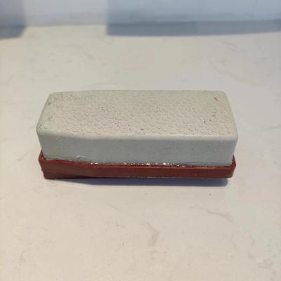 Cina Fickert di legame di resina di diamanti per strumento abrasivo di rettifica di granito ad alta precisione in vendita