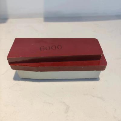 Cina Fickert di legame di resina di diamanti per strumento abrasivo di rettifica di granito ad alta precisione in vendita