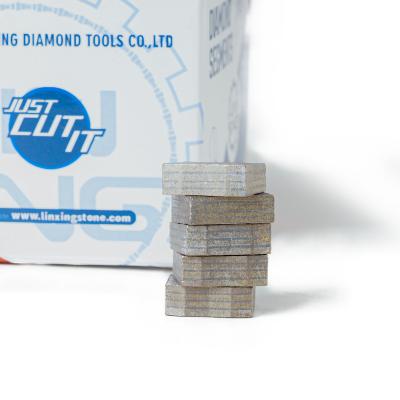 Cina Dispositivi per il taglio di diamanti in pietra naturale in vendita