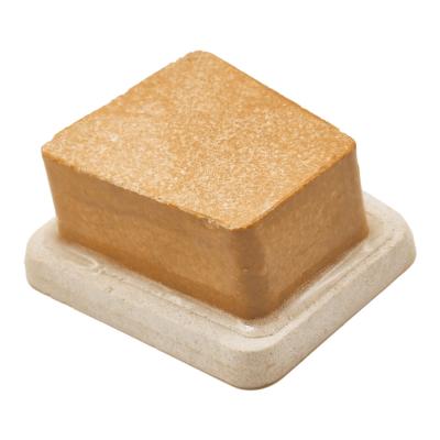 中国 マルブル オキシル型 エア/シー/エクスプレス輸送のための最高級のフランクフルト Abrasives 販売のため