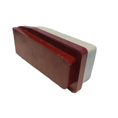 中国 パーソナライズド サポート 樹脂 効率的に花岩を磨くためのフィッカート Abrasive ツール 販売のため