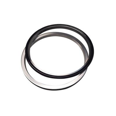 China D275A-5 Travel Motor 62HRC Floating Seal Assembly 425-33-00011/00110/00111 for sale