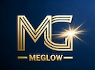 Dongguan Meglow healthtech Co.,Ltd | ecer.com