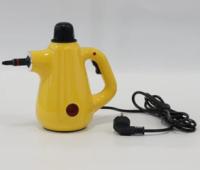 China Multi Purpose Steam Cleaning Machine for sale
