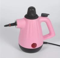 China Multi Purpose Steam Cleaning Machine for sale