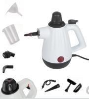 China Multi Purpose Steam Cleaning Machine for sale