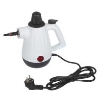 China Multi Purpose Steam Cleaning Machine for sale