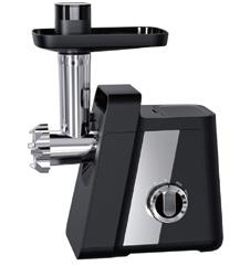 China Meat Grinder Electric, ETL Approved Heavy Duty Meat Mincer Machine for sale