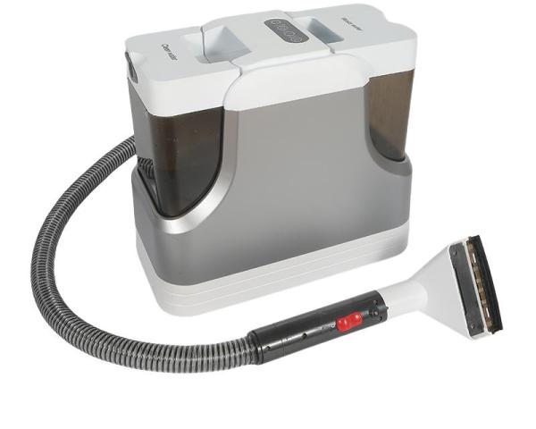 Quality Steam Cleaning Machine For Fabric Stain for sale