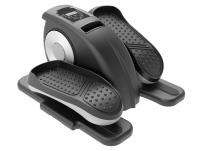 Quality Under Desk Mini Elliptical Machine, Pedal Exerciser for Seniors & Rehabilitation for sale