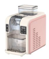 China Ice Smoothie Machine for sale