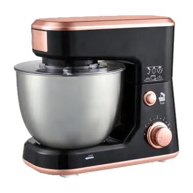 China Dough Mixer，Stand Mixer 4L Bowl 500W for sale