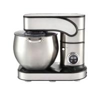 China 12L 2000W Heavy Duty Stand Mixer 6 Speed Pulse Function Commercial Kitchen for sale