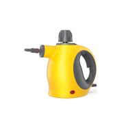 Quality High Pressure Handheld Steam Cleaning Machine for sale