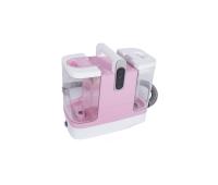 Quality High Power Fabric Stain Steam Cleaner, 1150W with 16KPa Suction for Home Use for sale