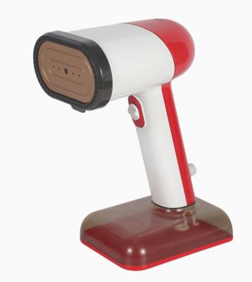 China 1300W Mini Handheld Garment Steamer USB Powered Portable For Travel for sale