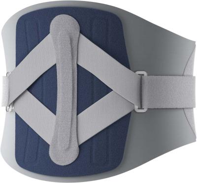 China X-Lumbe Thin Back Brace LumbeThin Back Brace PulleySys Back Brace Large Area Back Brace for sale