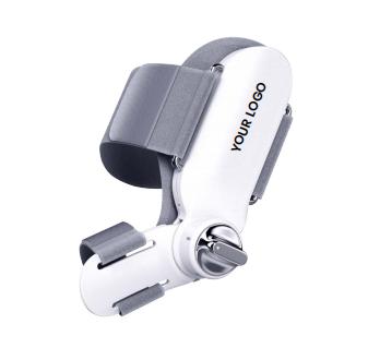 China CorrStage Bunion Corrector CorrStage Pro Bunion Corrector for sale
