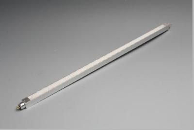 Cina Energia risparmio 50 / 60 Hz 15W LED T8 tubi con 140 gradi Beam Angle in vendita