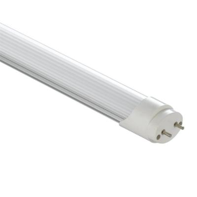 Cina angolo d'apertura dei tubi di 15W T8 LED ampio, alto lume con Shell di alluminio in vendita