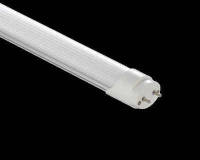 Cina 18W tubi dell'alluminio T8 LED, accento LED del paesaggio di 5750-6300k L1200 in vendita