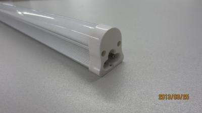 Chine Tubes de Mei T5 LED de Chi, angle de faisceau de 110 degrés 5750-6300k le TDC à vendre