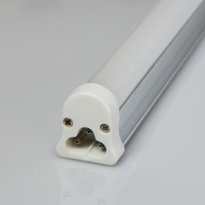 Chine Le tube 18W du Ra 80 1.2M a mené T5 pour l'éclairage architectural mené à vendre