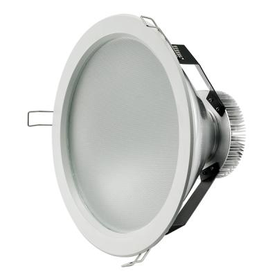 Cina 180 all'alto lume 20W bianco/140 gradi di CA 260V di Istruzione Autodidattica 80 LED Downlight dell'angolo d'apertura in vendita