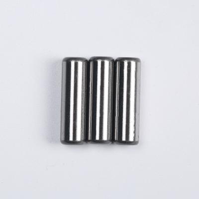 China China Manufacturer NRA NRB End Straight Needle Roller of Bearing Steel for Clutch for sale