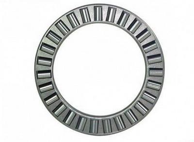 China Short Small Mini Cylindrical Roller for Cylindrical Bearings from China Factory for sale