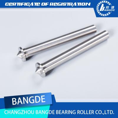 China High Precision Grinding Dowel Pin,Stainless Steel Taper Dowel Pin,Shaft and Pin for sale