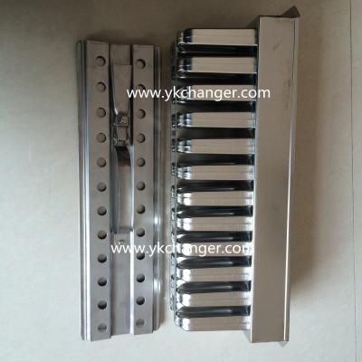China stainless popsicle mold popsicle machine mold frozen pop mold ice lolly mold top quality for sale