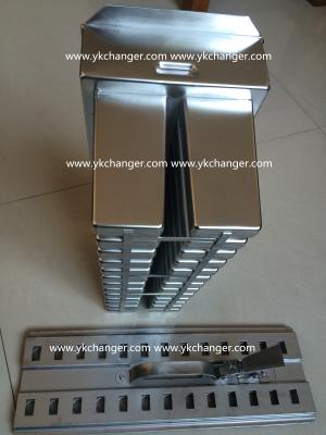 China Popsicle mold stainless steel popsicle machine molds set freezer popsicle mold manual for sale