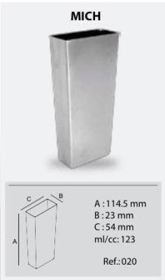 China Mich paletas ice lolly ice cream molds commericial use ataforma type for sale