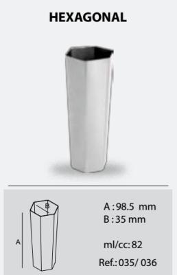 China Freeze ice cream molds ice lolly moulds stainless ataforma type plasma robot welding high quality with stick holder for sale