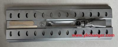 Universal stick extractor universal stick holder stick stainless steel ice cream molds ataforma brazil type