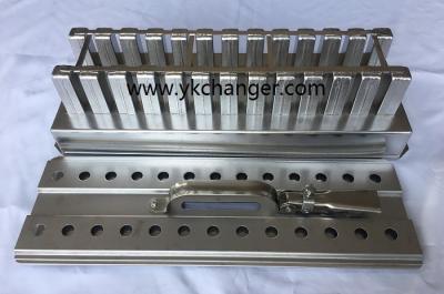China Stainless steel popsicle molds,mini popsicle molds,small popsicle molds,metal ice molds,stainless ice pop molds for sale